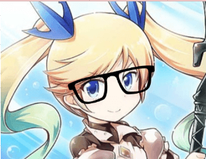 Granblue Fantasy Relink Damage Calculator